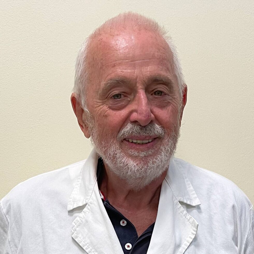 I Medici di Physiomedica a Faenza