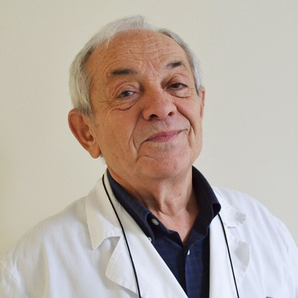 I Medici di Physiomedica a Faenza